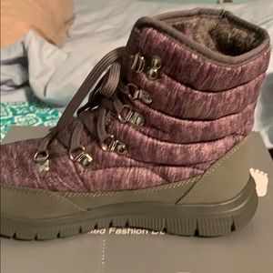 cheeks | Shoes | Cheeks Hiking Boots | Poshmark